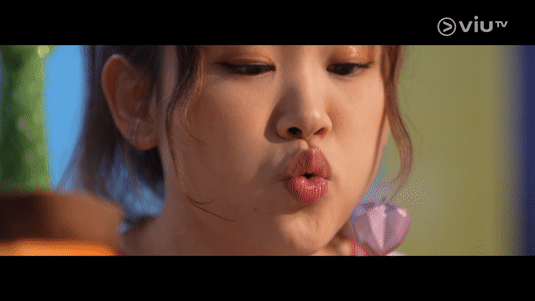 [ViuTV] [19:30-20:00] MM730 (7) | LIHKG 討論區