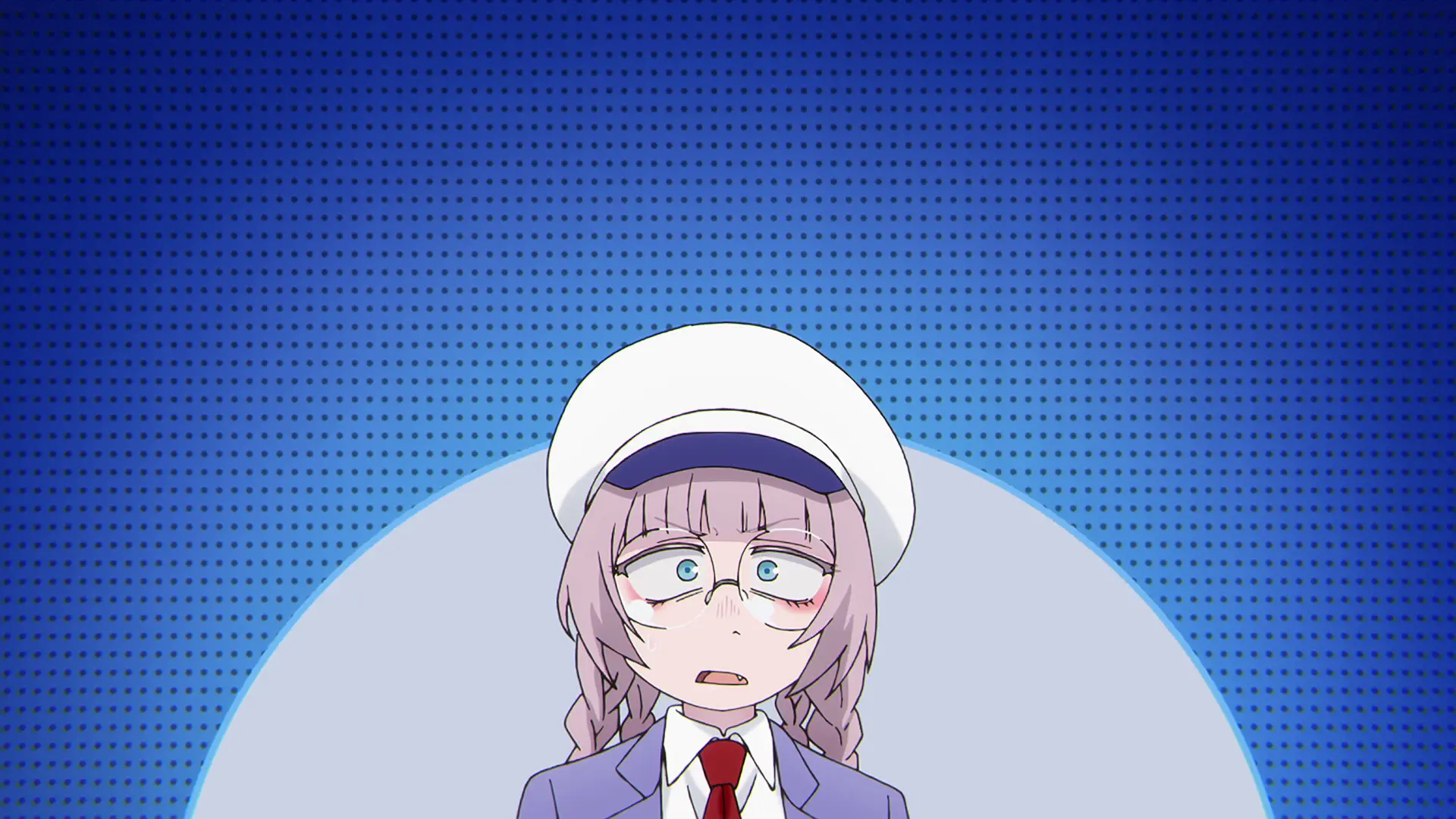 ACG貼圖區(236) 是神的旨意 | LIHKG 討論區