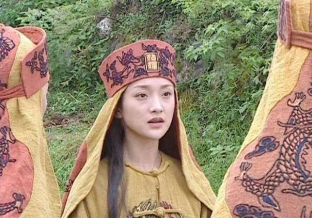 老老實實，係TVB一路既霸主地位下，大家睇過咩亞視ATV 既劇集?除左 我和疆屍 | LIHKG 討論區