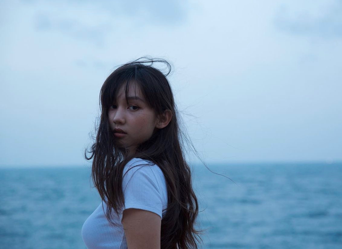 Nancy係咪香港新一代最靚女歌手 | LIHKG 討論區