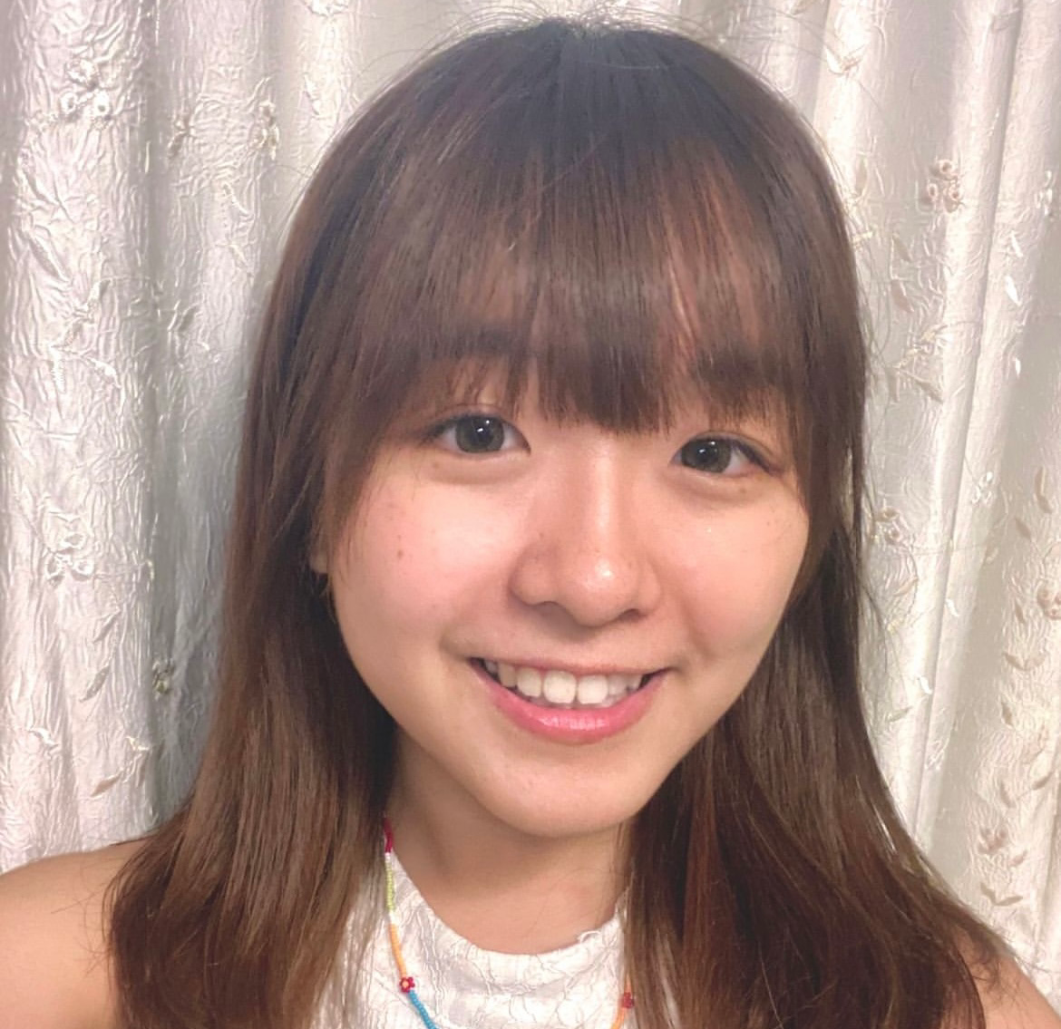 近代香港神顏有邊個 | LIHKG 討論區