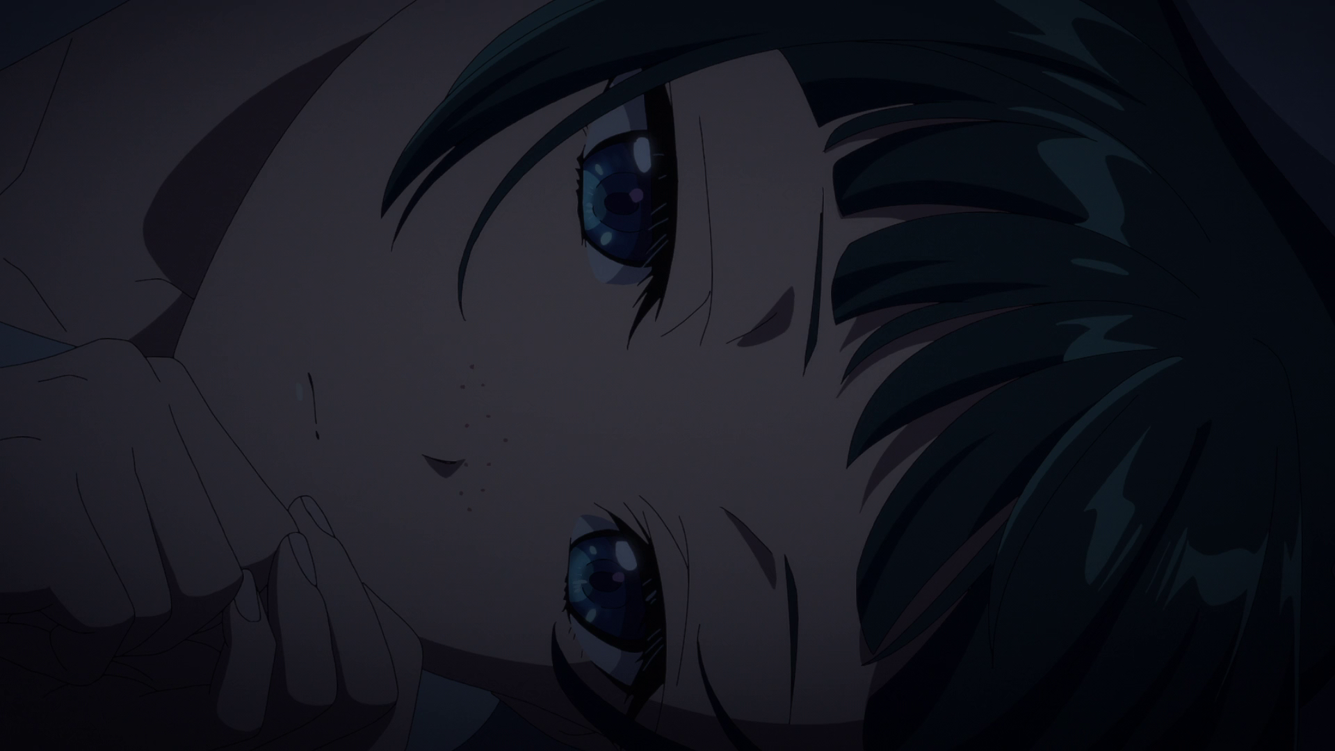 ACG貼圖區(219) | LIHKG 討論區