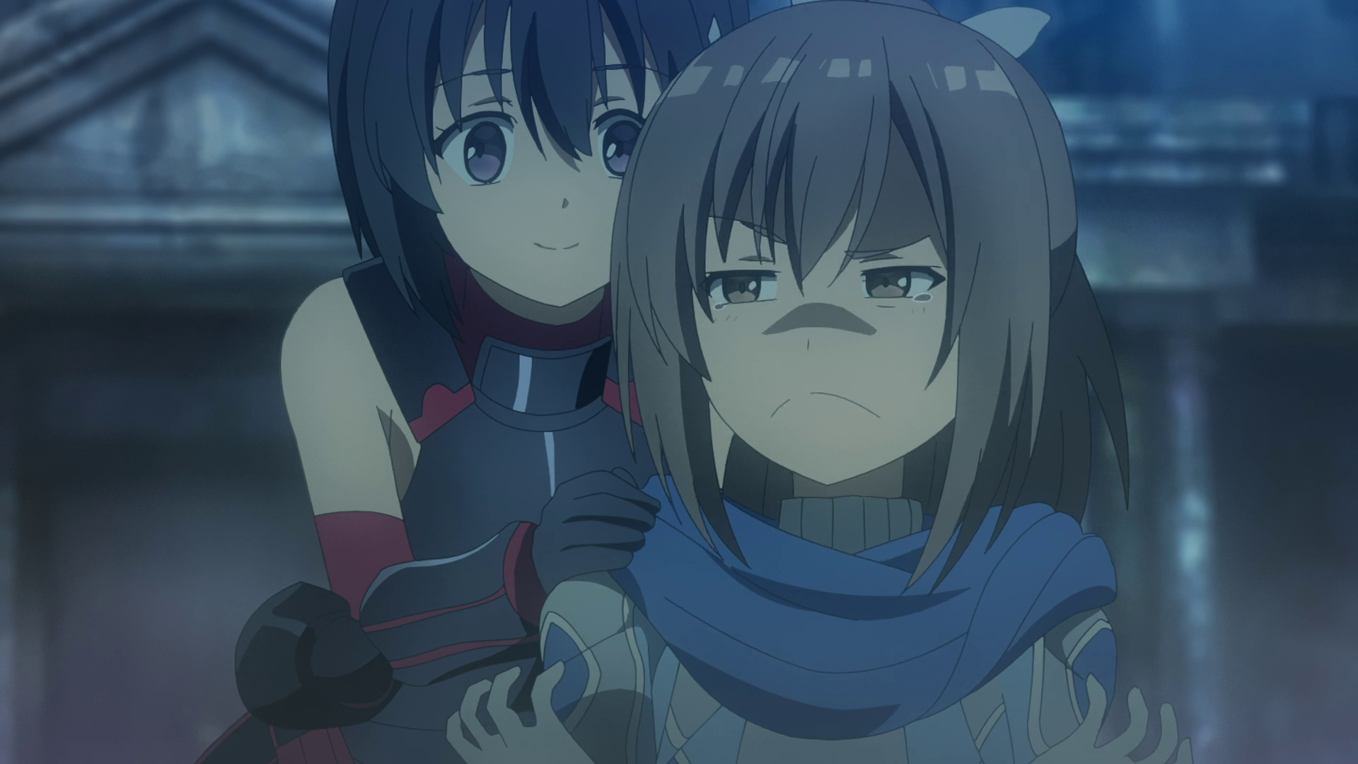 ACG貼圖區(209) 星と深淵を目指せ | LIHKG 討論區