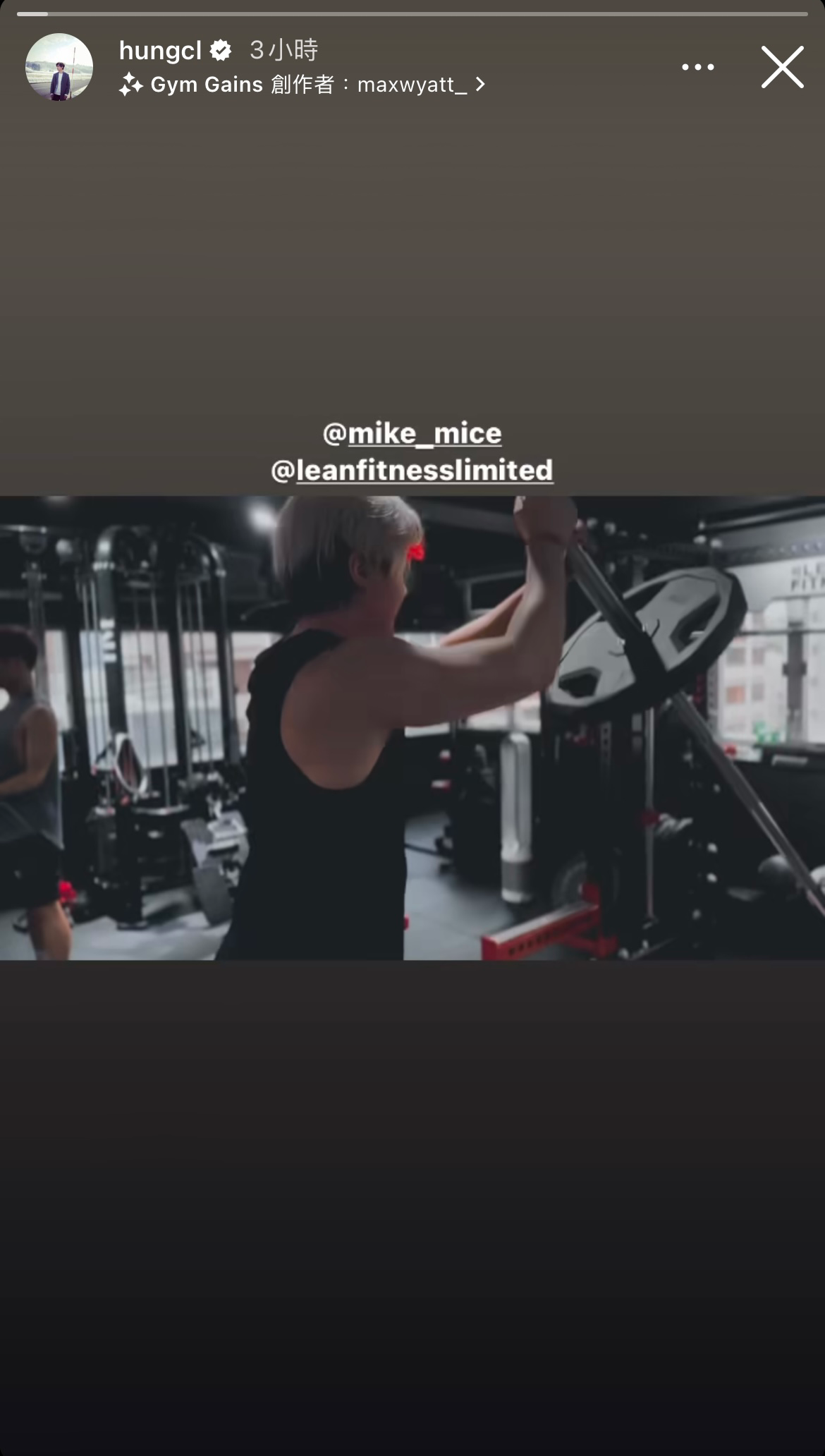 洪卓立hillary分手 | LIHKG 討論區