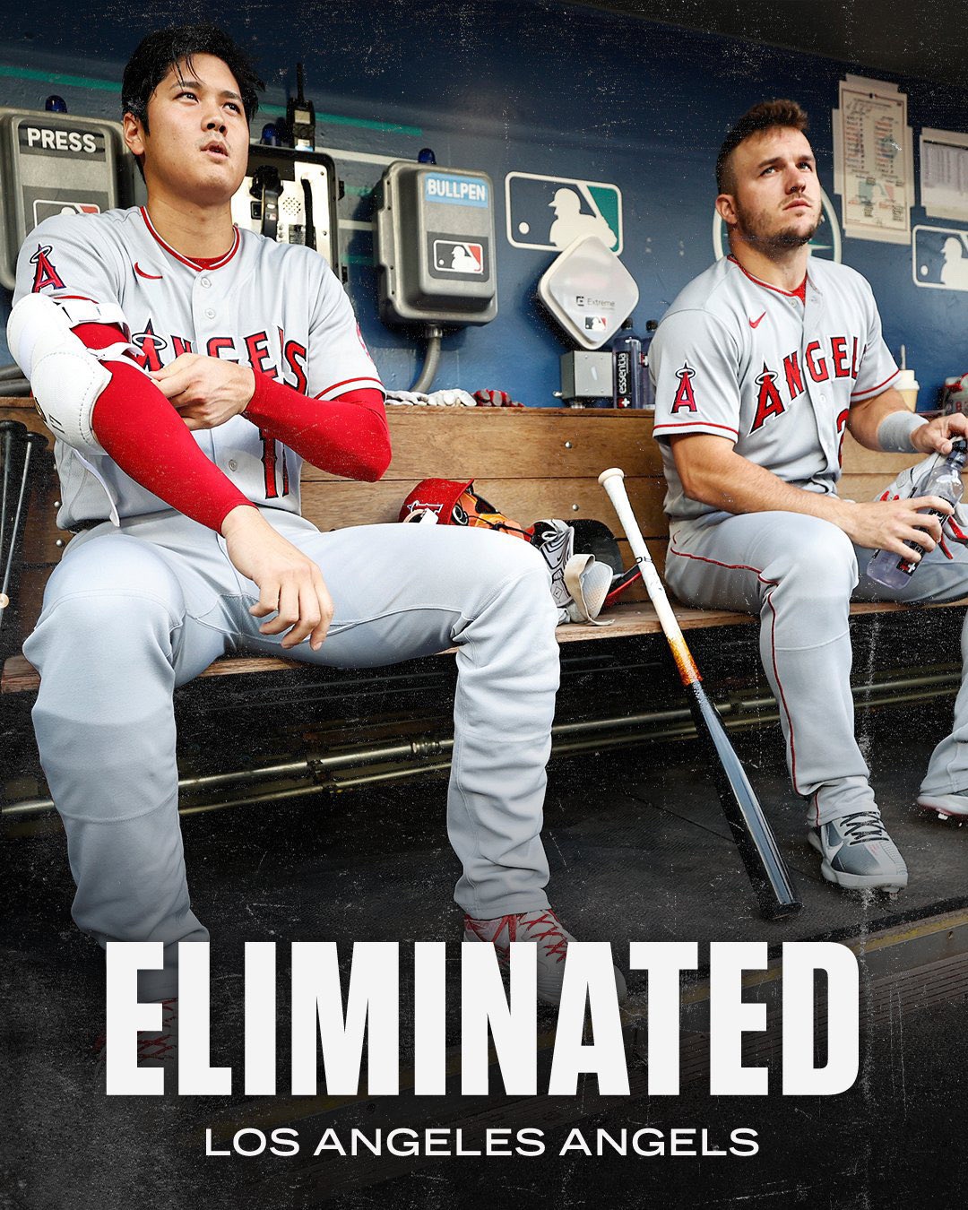 [開波] MLB 2023 討論區 (1) | LIHKG 討論區