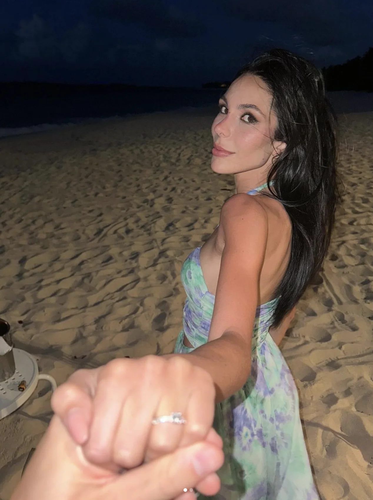 [Welcome Fonseca] AC米蘭球迷討論區 (446) | LIHKG 討論區