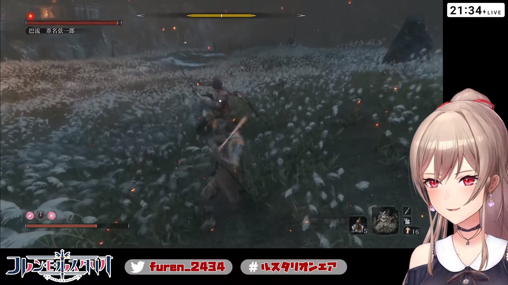 彩虹社 vtuber 討論區(61) | LIHKG 討論區