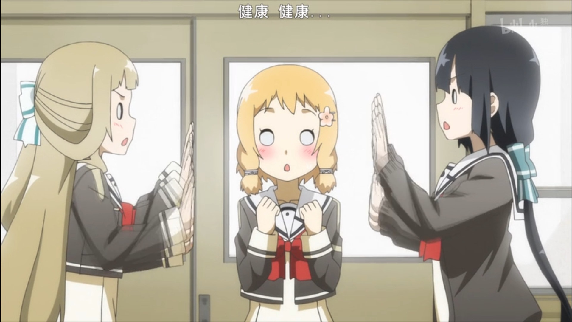 Cap圖估動畫 | LIHKG 討論區