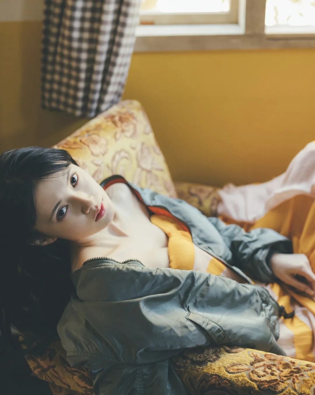 [特攝撚] Super Hero Time 討論區 Gotchard 13 , 王樣戰隊 39 | LIHKG 討論區