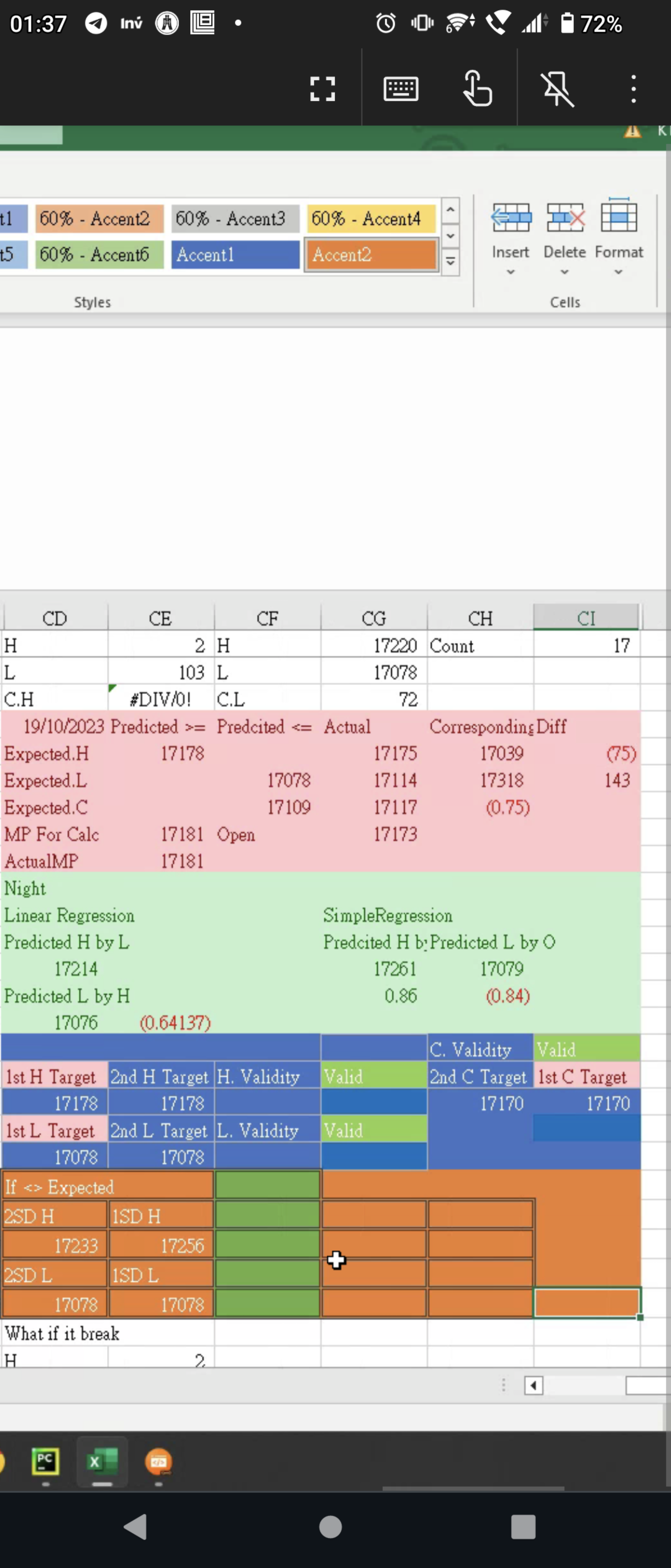 hi 淡友 (2017) | LIHKG 討論區
