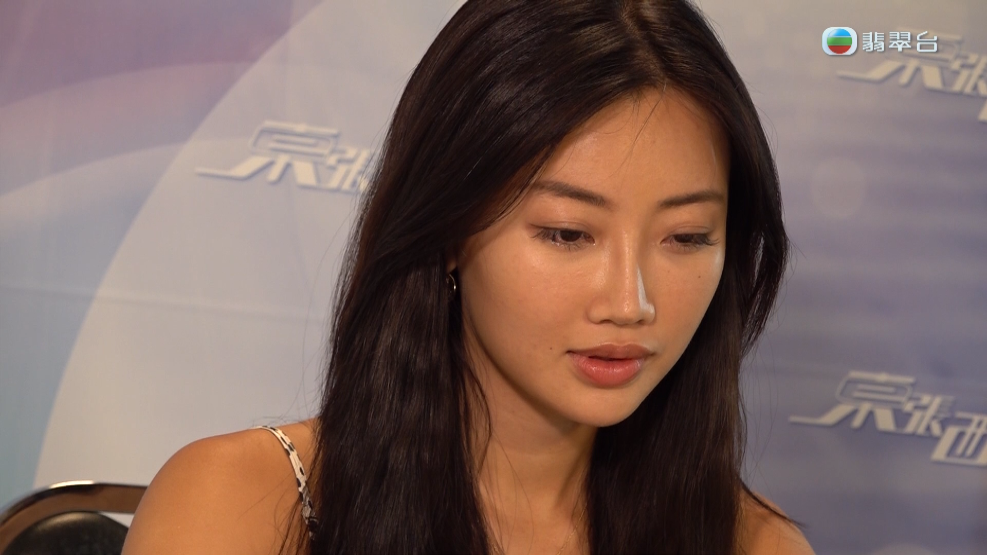 [TVB] 東張西望討論區 (104) | LIHKG 討論區