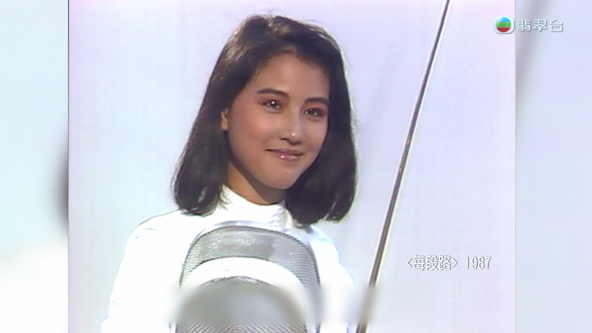 [TVB] 東張西望討論區 (120) | LIHKG 討論區