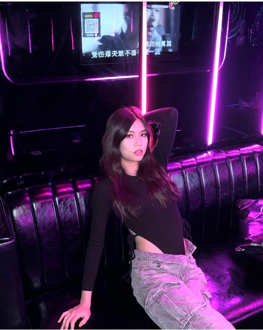 【多圖】 Yumi件衫仁到。。。 | LIHKG 討論區