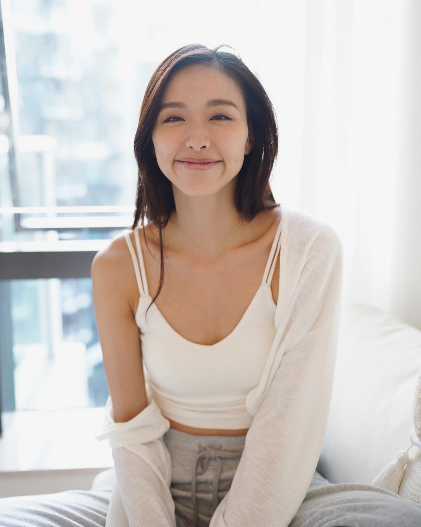 Jump Jump Jumbo | LIHKG 討論區