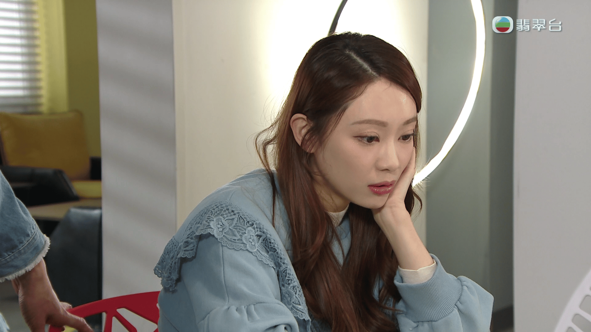 開心速遞 （491） | LIHKG 討論區