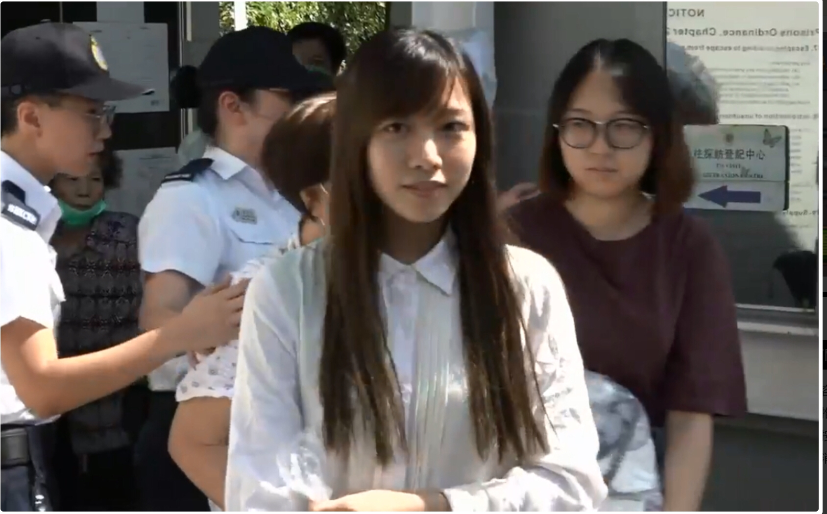 ★J慧中時間又到了！(131） | LIHKG 討論區