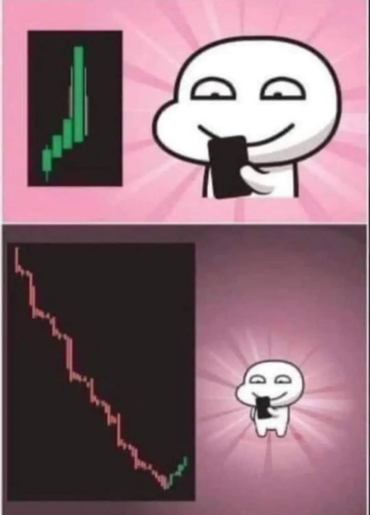 皇者歸來！ TSLA 升爆廠！！ | LIHKG 討論區