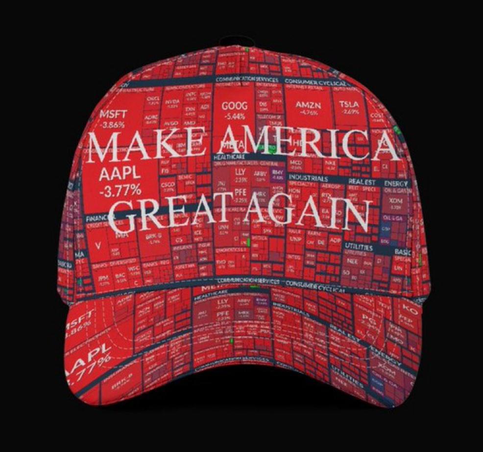 今晚有冇手足整新熔斷gif | LIHKG 討論區