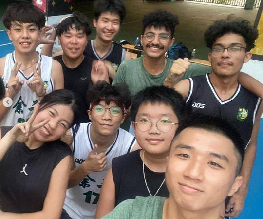 有冇人研究吓點解郭SIR咁都食到女 | LIHKG 討論區