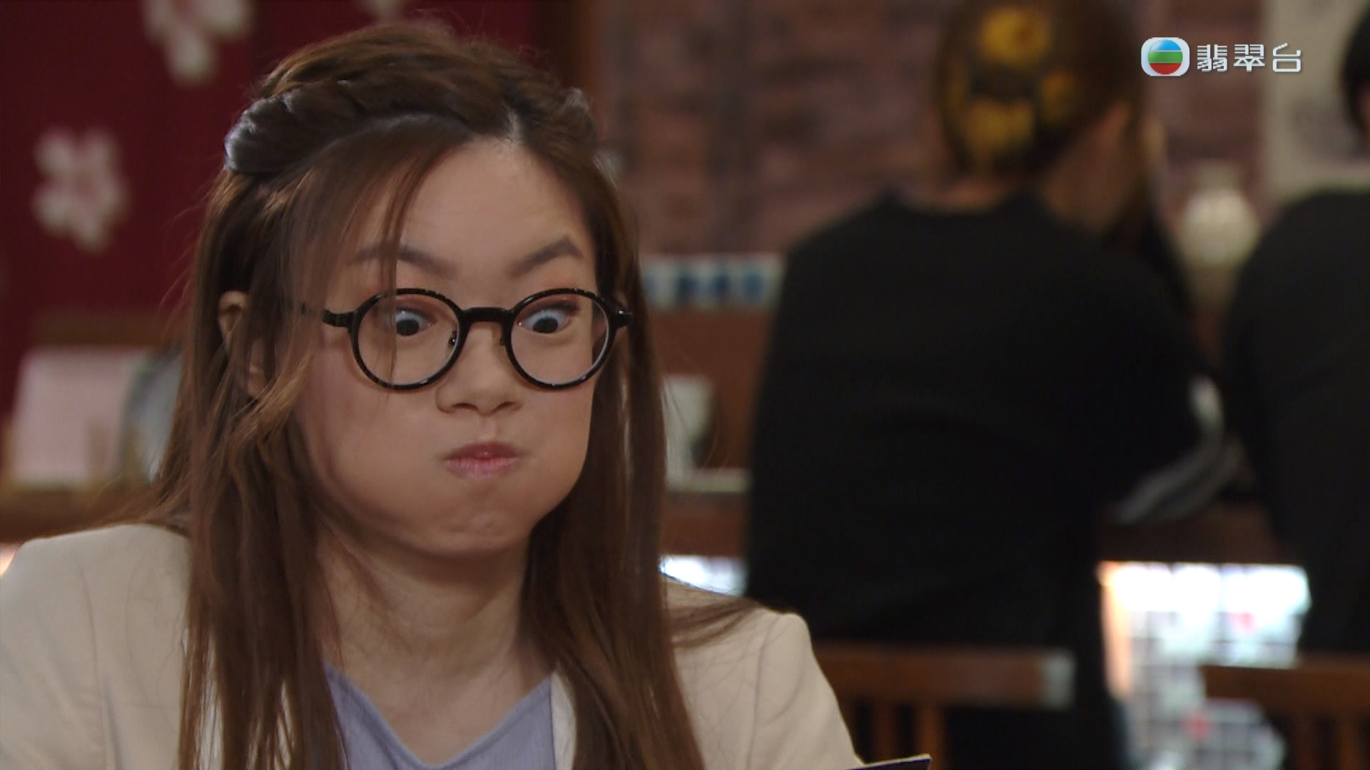 開心速遞 （470） | LIHKG 討論區