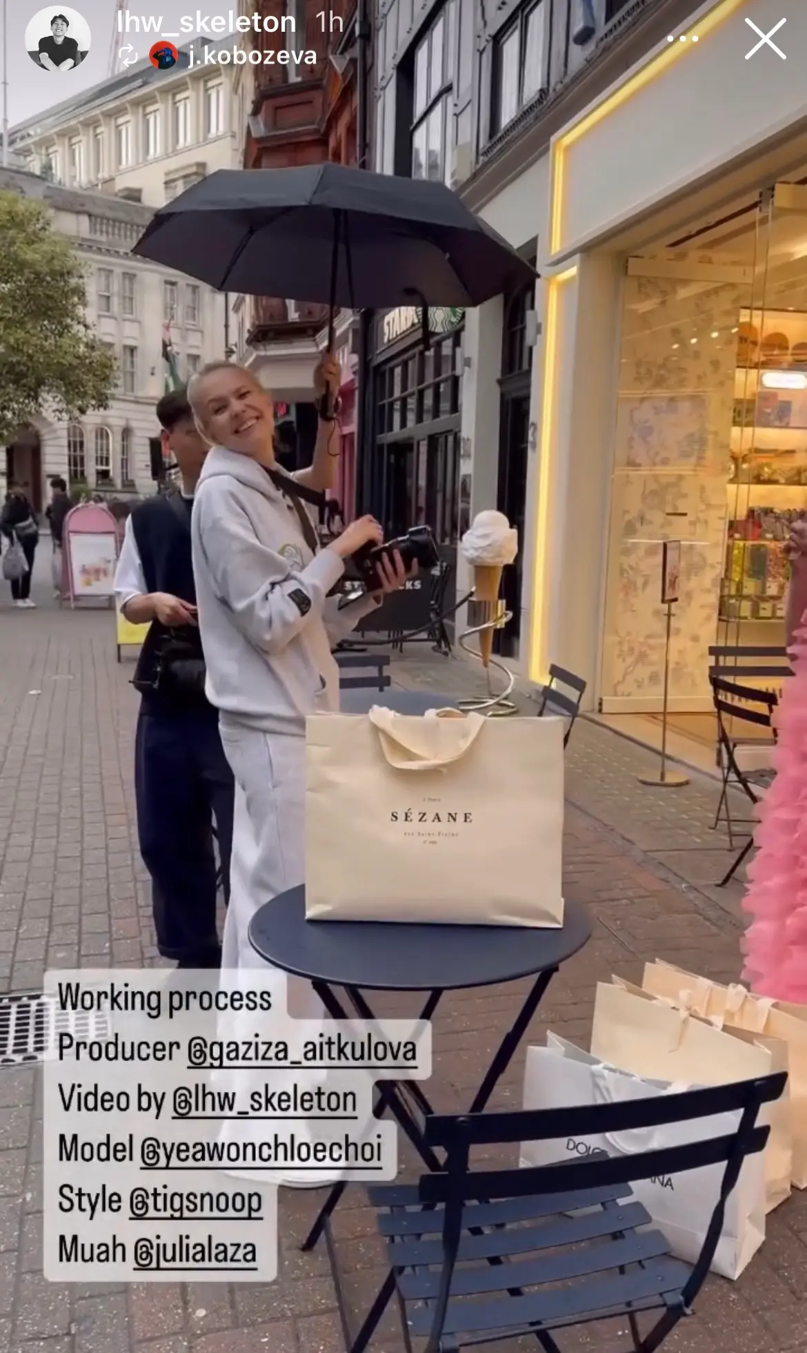 有無人鐘意睇加拿大brandy | LIHKG 討論區