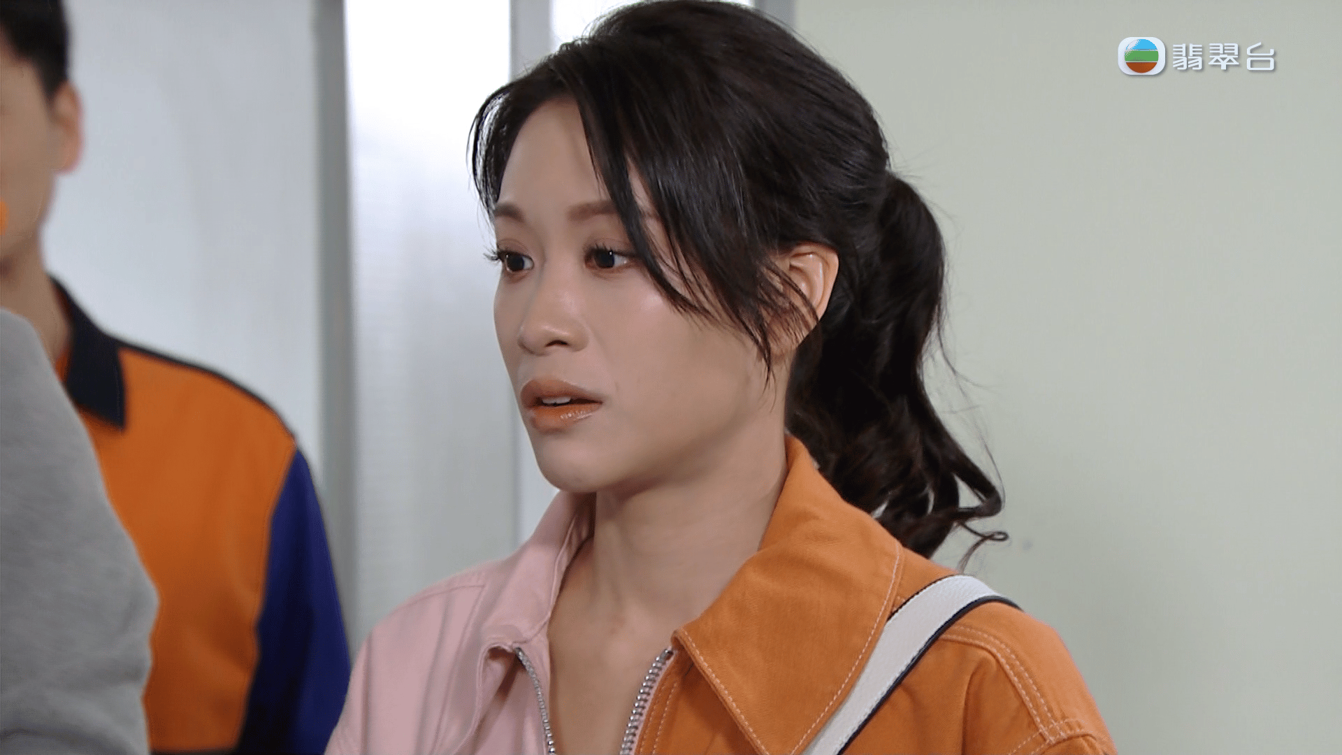 開心速遞 （493） | LIHKG 討論區