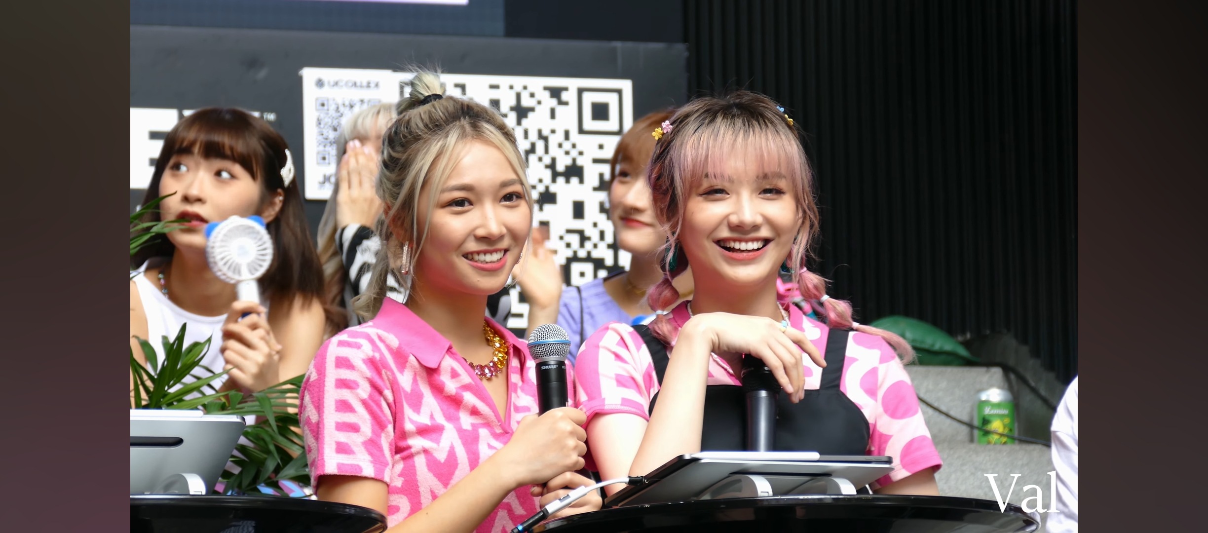 Lolly Talk討論區(215) 恭喜LT榮獲新城勁爆突破組合 903 組合銀獎及叱咤十大 第五位 | LIHKG 討論區