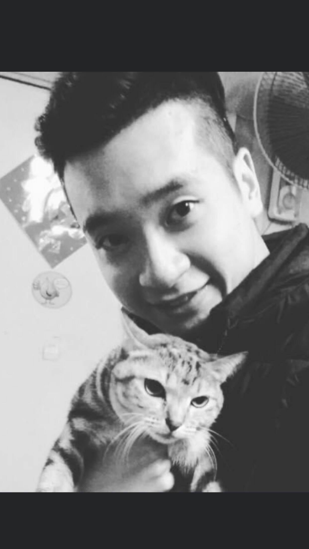 【拿卡石愛助攻】阿仙奴21-22球迷吹水區 MCMXL | LIHKG 討論區