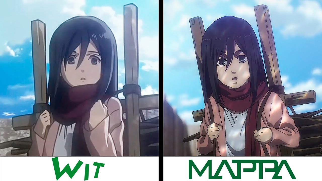 vs LIHKG vs-lihkg