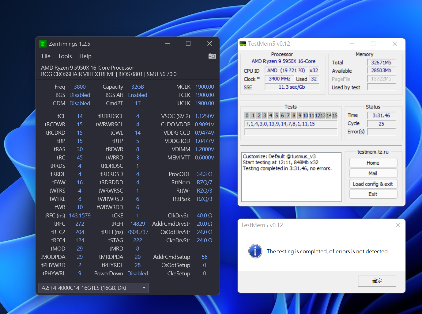 AMD討論POST(72) 睇#1(Updating ) &有時間幫手填資料 | LIHKG 討論區