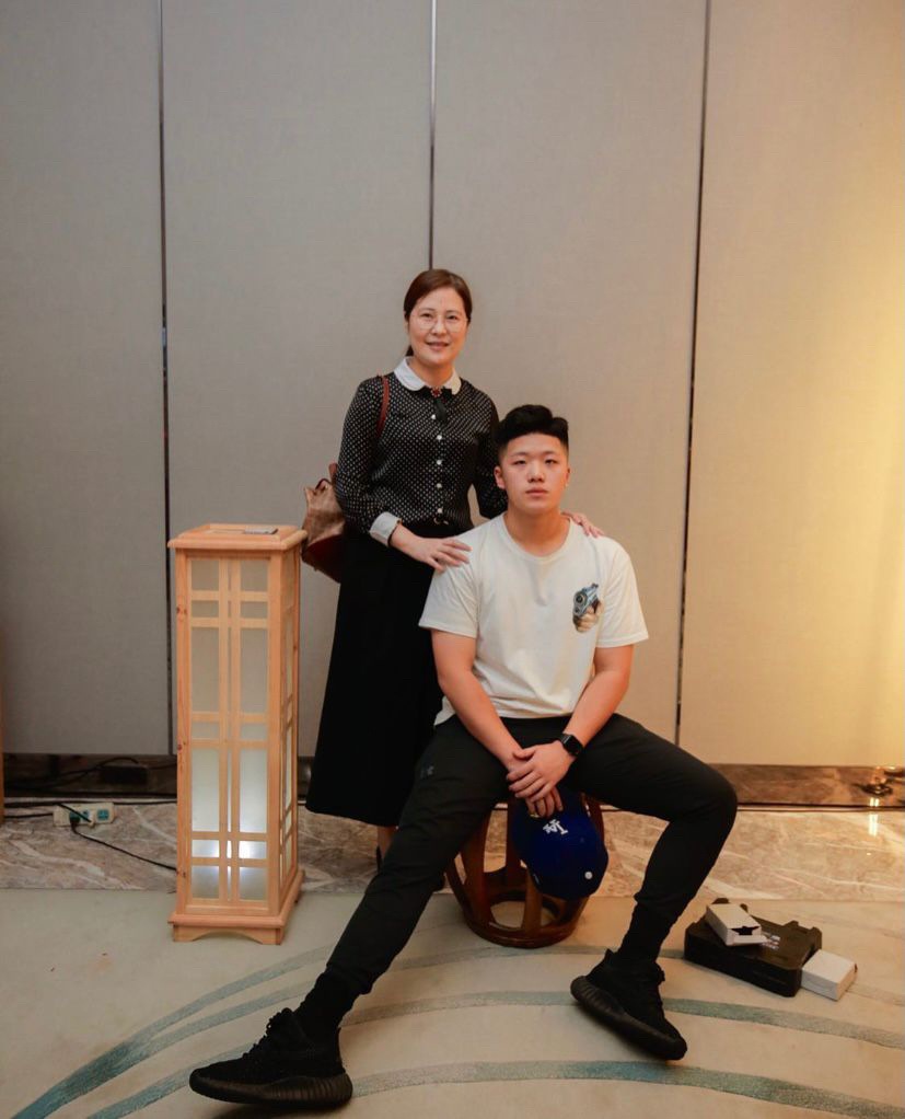 Tinder 見到Nben，大家想我點同佢傾偈？ | LIHKG 討論區