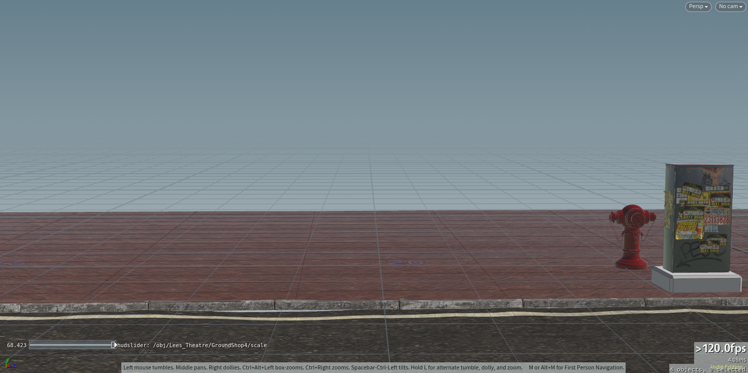 For loop 真係好有用 | LIHKG 討論區