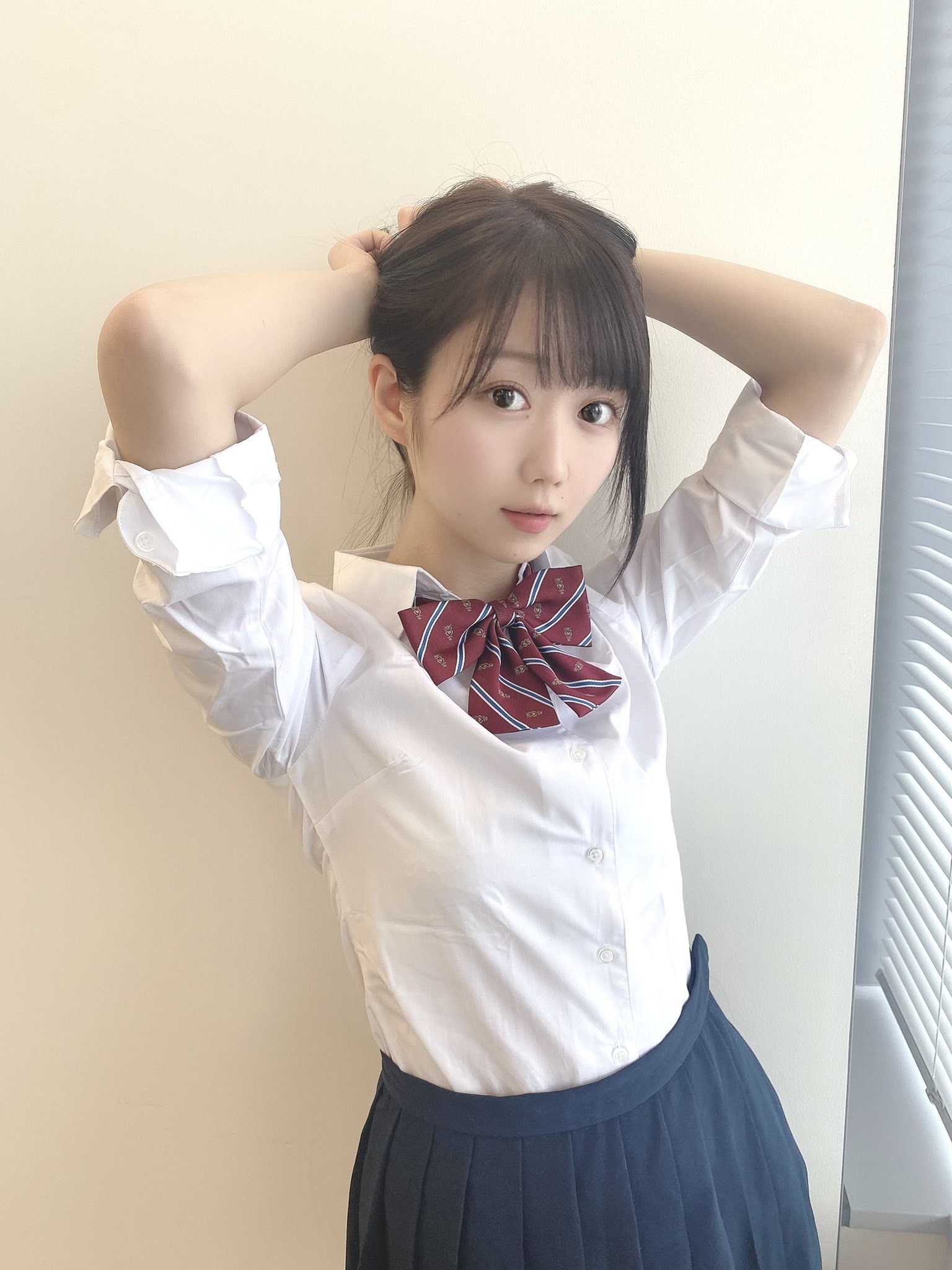 =LOVE / ≠ME討論區第32回：高質新歌為album打響頭炮! 好期待!! | LIHKG 討論區