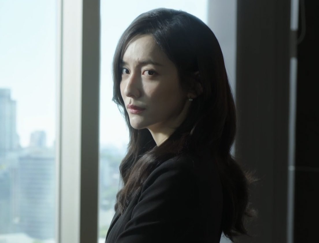 [JTBC/Viu] - 韓劇 財閥家的小兒子 討論區 (5) | LIHKG 討論區