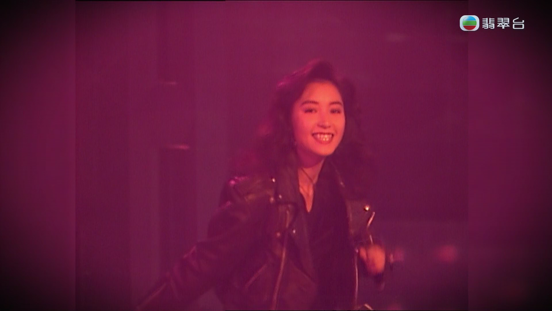 [TVB] 東張西望討論區 (136) | LIHKG 討論區