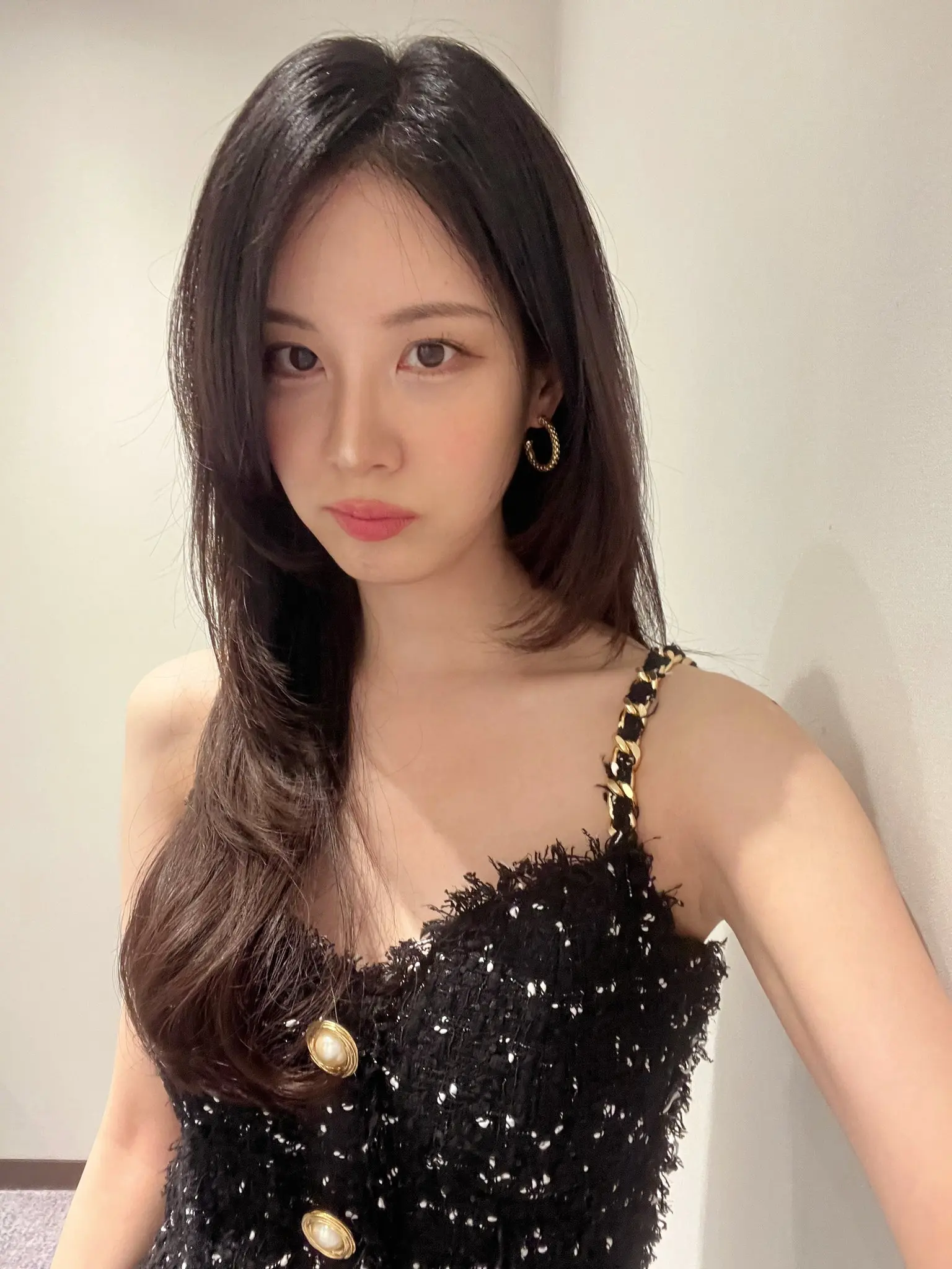 [Sone] 現在是少女時代!!永遠是少女時代!!(815) 逐個輪住開FM，係唔開團CON | LIHKG 討論區