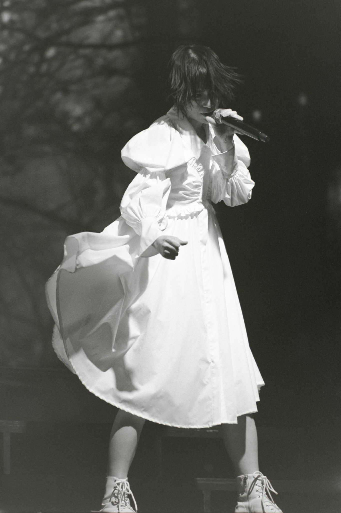 =LOVE/≠ME/≒JOY討論區第58回：唔等我5th + JOY新歌 | LIHKG 討論區