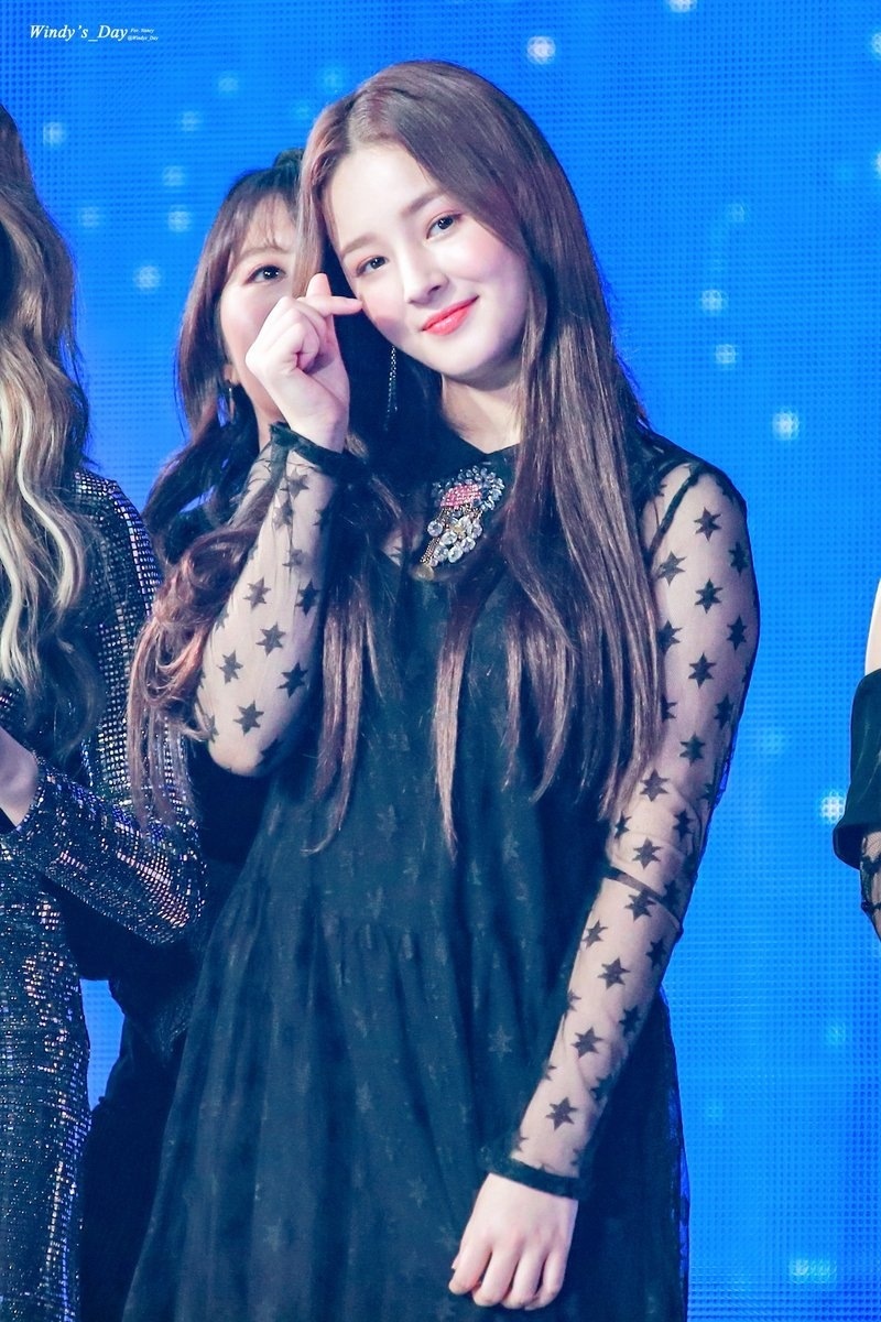 [JPOP一定正過KPOP] 2019 J-pop討論區 （1） | LIHKG 討論區