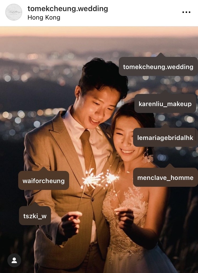 原來依家啲mk仔mk妹興係山上玩煙花放火 | LIHKG 討論區