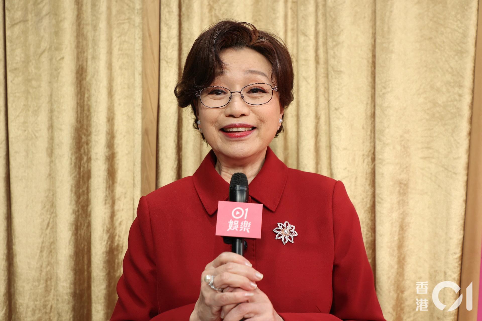 MM 女神 Elaine 最新日本片正撚到咇精呀屌！ | LIHKG 討論區