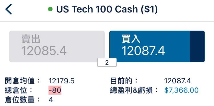 hi淡友（1938） | LIHKG 討論區