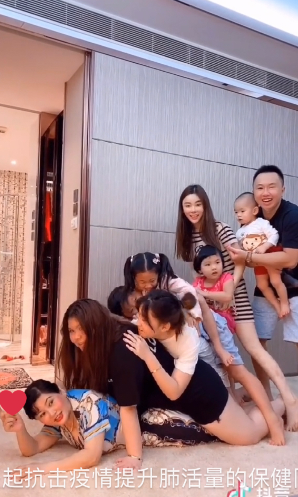 abby 三姊妹 | LIHKG 討論區