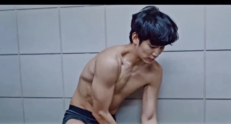 （有閃卡）爆料YTR下通牒：握有金秀賢全裸照！ 金賽綸母不忍求情：「怕他輕生」 | LIHKG 討論區