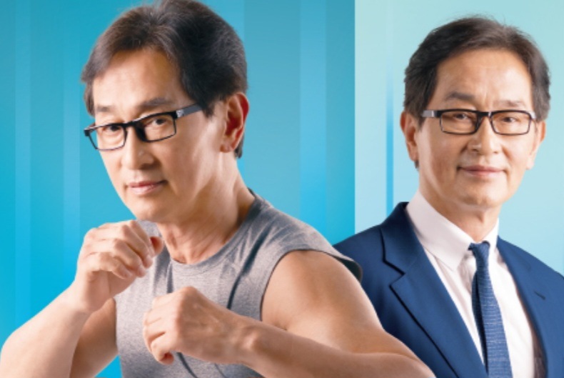 郭sir多圖 | LIHKG 討論區