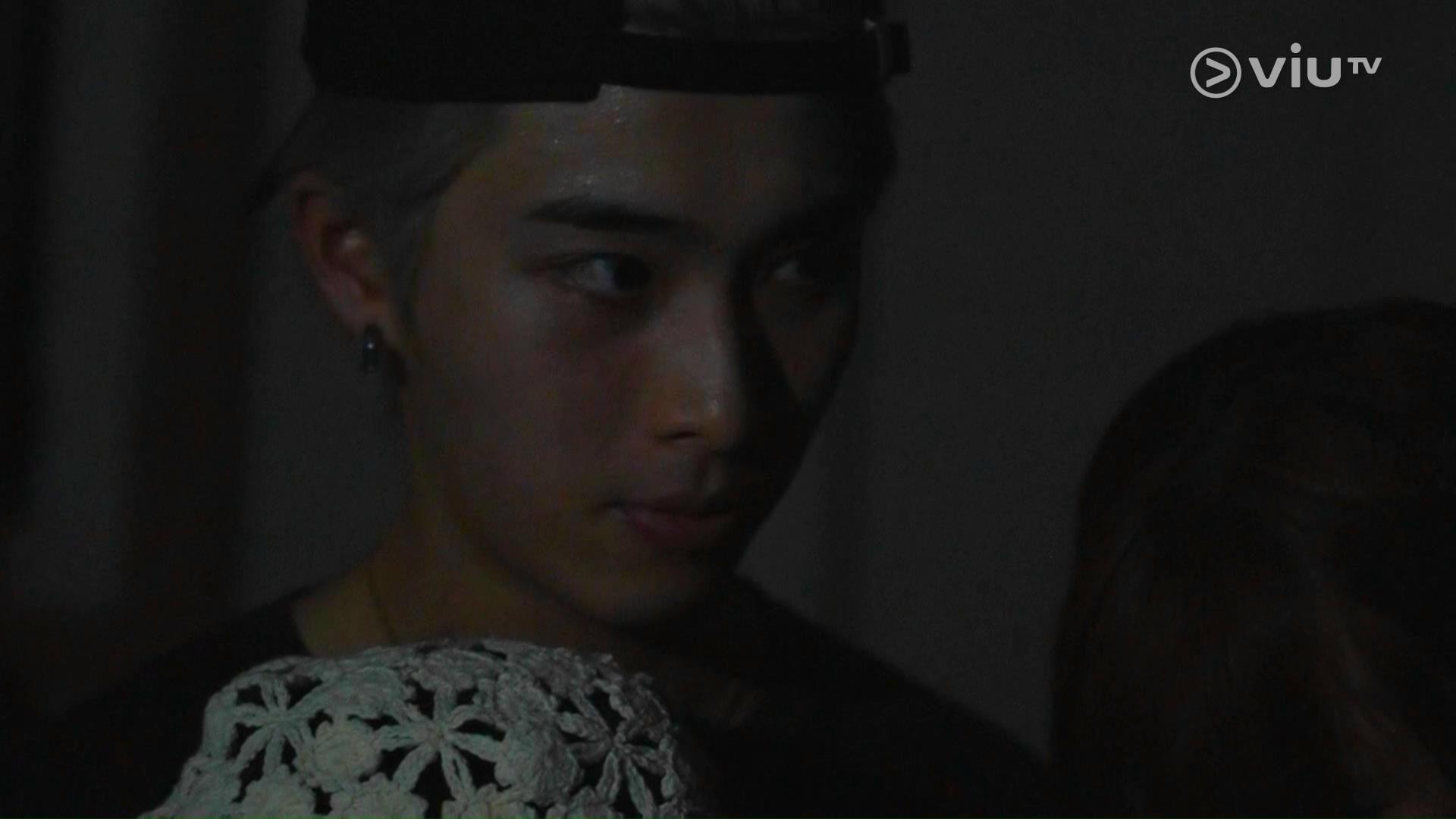 [ViuTV]p1x3l 5g 上位計劃 | LIHKG 討論區