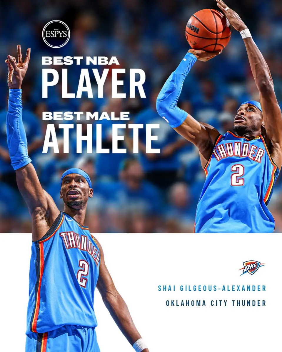 OKC圍爐討論區(10) | LIHKG 討論區