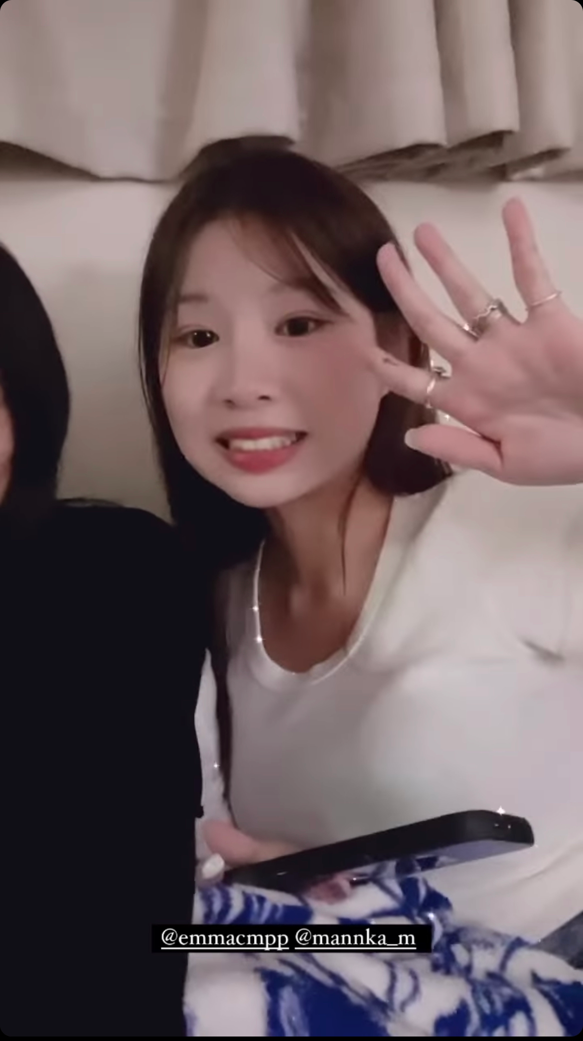 召喚痴線西 (197) | LIHKG 討論區