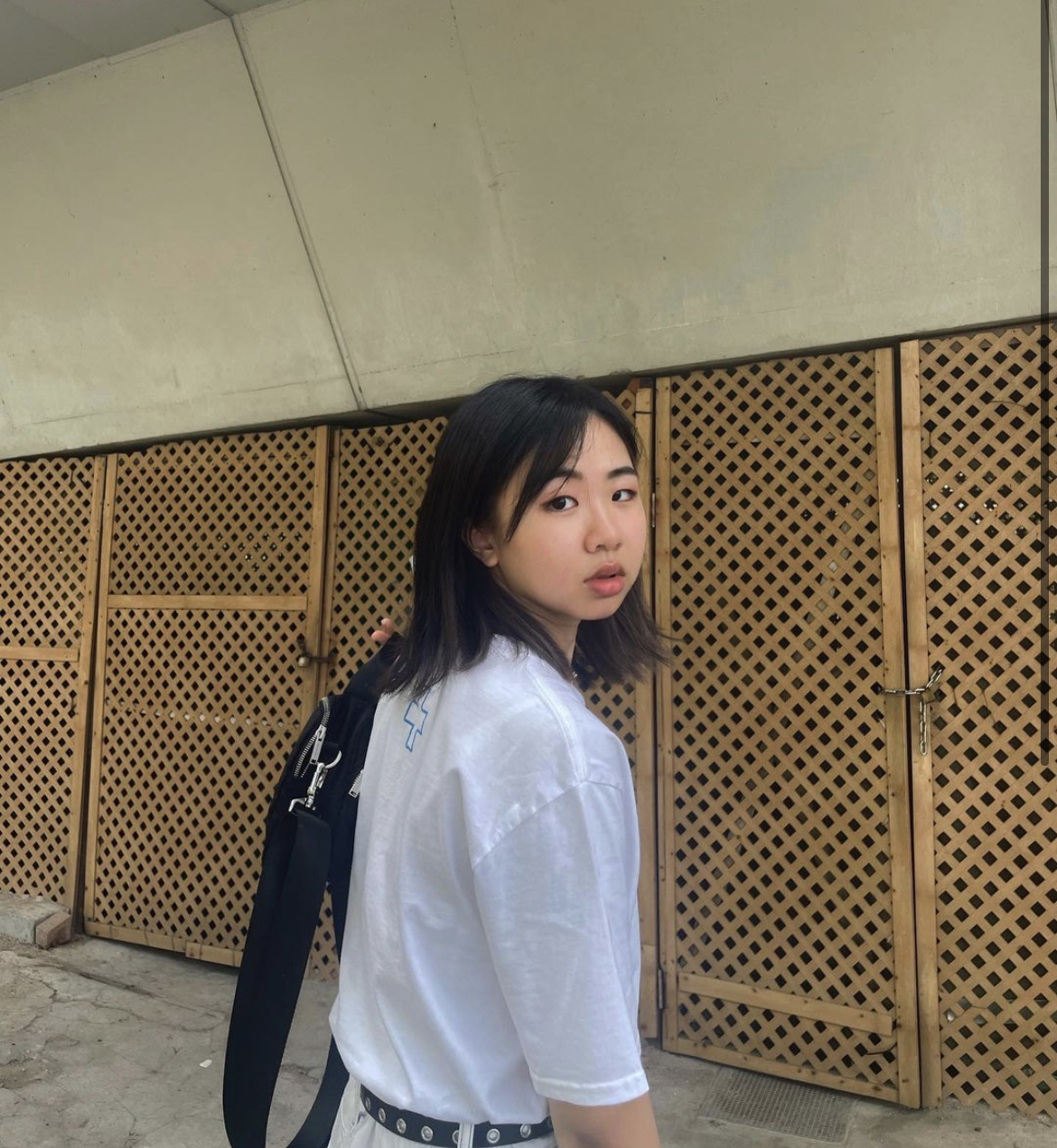 有冇波台狗幻想過同karen 呢d 女權撚屌西 | LIHKG 討論區