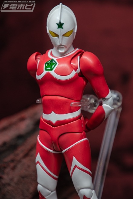 [討論]超人Ultraman[32] 頂2集Smile Smile編劇回歸... | 322年歷久不衰 宇宙煎餅 | LIHKG 討論區