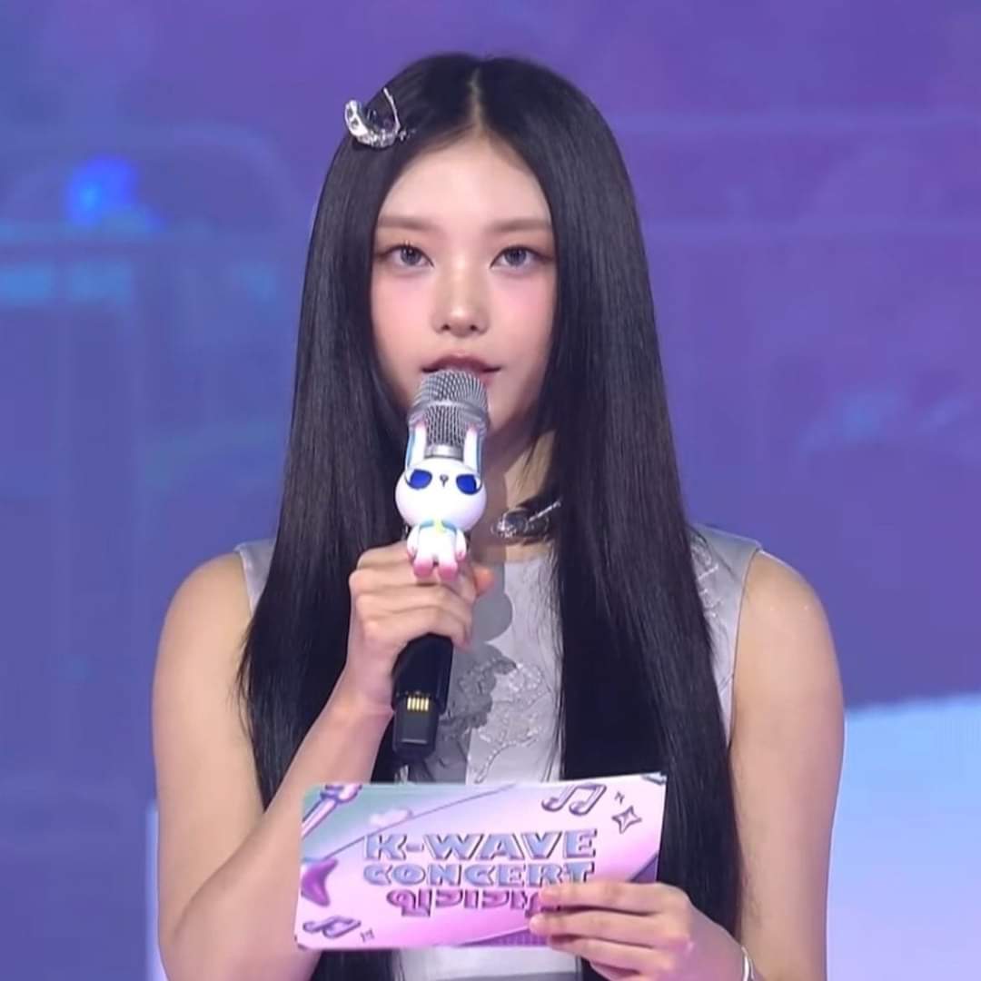 採寶 妳真係最靚MC | LIHKG 討論區